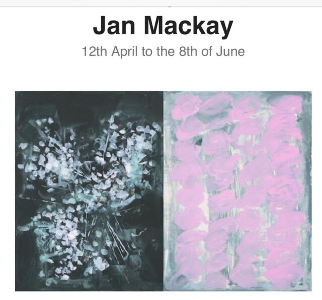 Gallery | Water Through Reeds